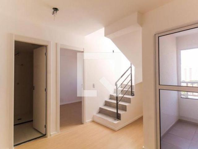 Apartamento à Venda Mooca, 1 Quarto, 59 m2