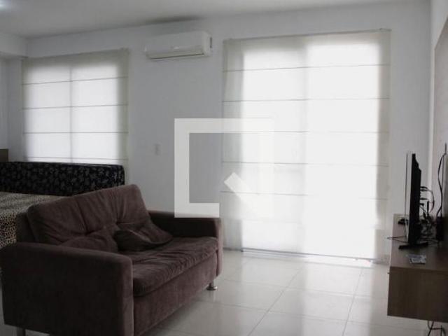 Apartamento à Venda Mooca, 1 Quarto, 50 m2