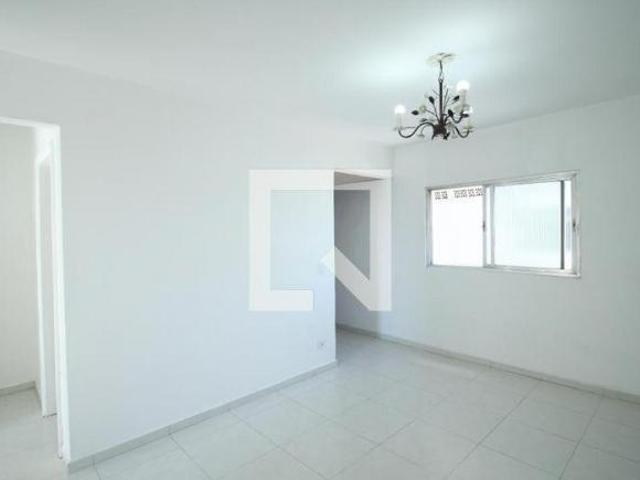 Apartamento à Venda Mooca, 1 Quarto, 50 m2