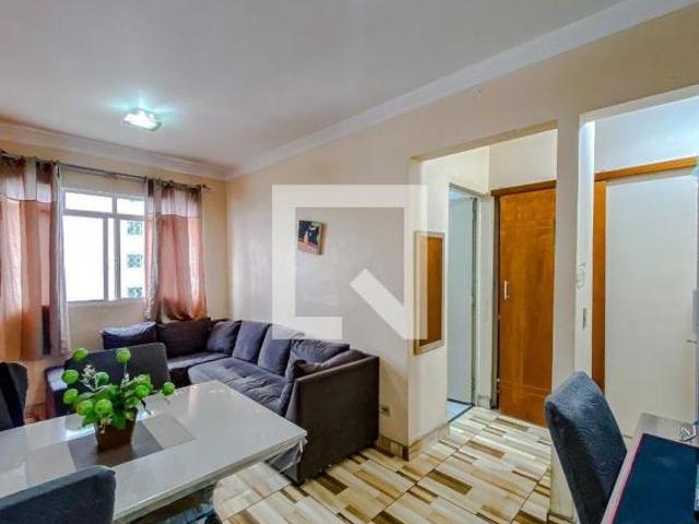 Apartamento à Venda Mooca, 1 Quarto, 50 m2