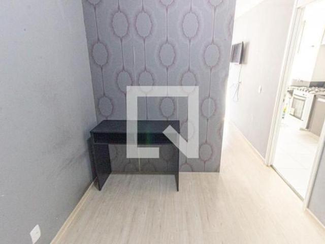 Apartamento à Venda Mooca, 1 Quarto, 50 m2
