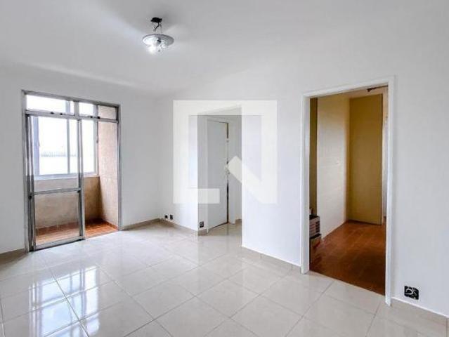 Apartamento à Venda Mooca, 1 Quarto, 50 m2