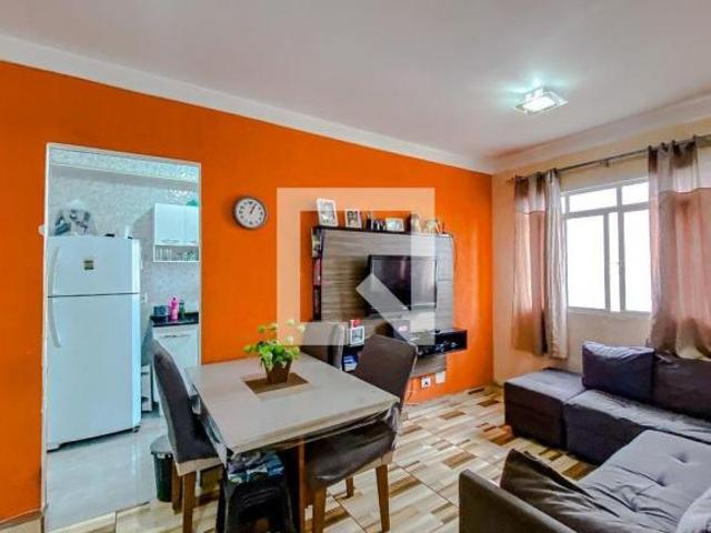 Apartamento à Venda Mooca, 1 Quarto, 50 m2