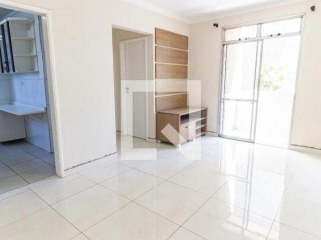 Apartamento à Venda Mooca, 1 Quarto, 50 m2