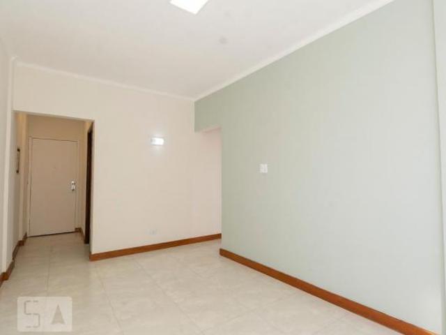 Apartamento à Venda Mooca, 1 Quarto, 50 m² São Paulo