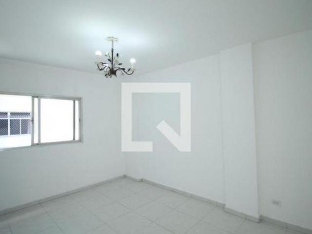 Apartamento à Venda Mooca, 1 Quarto, 50 m² São Paulo