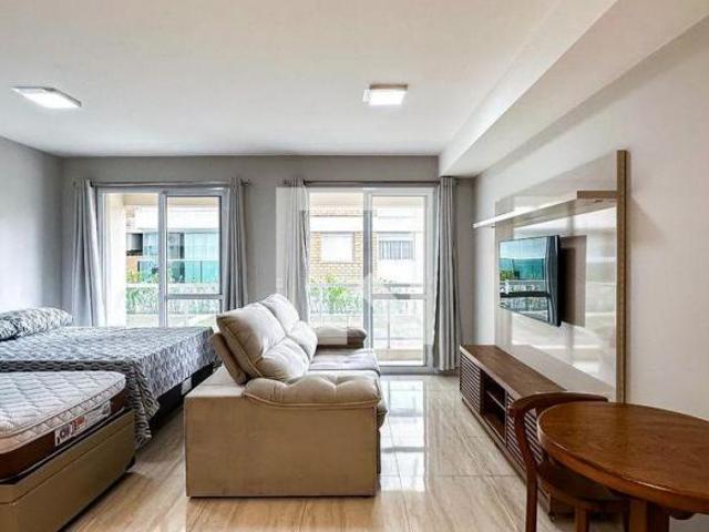 Apartamento à Venda Mooca, 1 Quarto, 51 m2