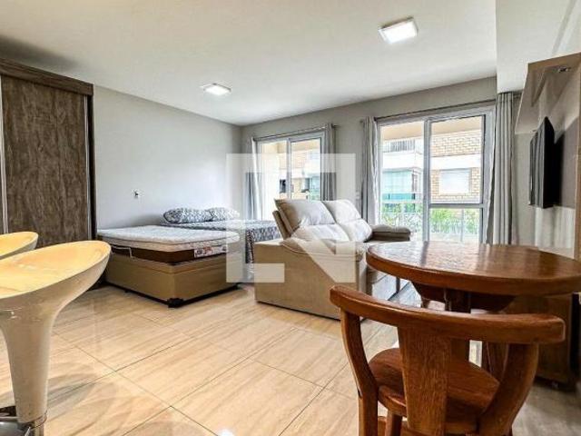 Apartamento à Venda Mooca, 1 Quarto, 51 m2