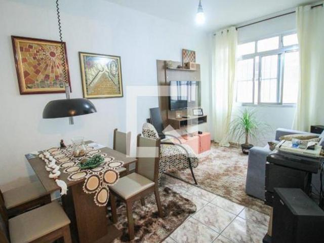 Apartamento à Venda Mooca, 1 Quarto, 51 m2