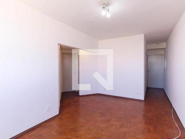 Apartamento à Venda Mooca, 1 Quarto, 52 m2