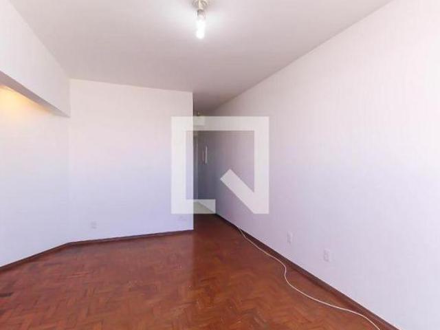 Apartamento à Venda Mooca, 1 Quarto, 52 m2