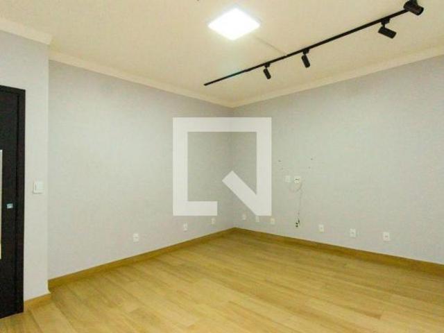 Apartamento à Venda Mooca, 1 Quarto, 65 m2