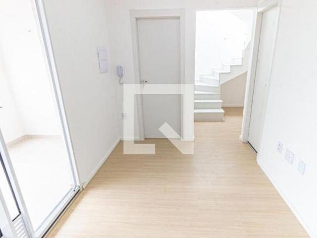 Apartamento à Venda Mooca, 1 Quarto, 69 m2