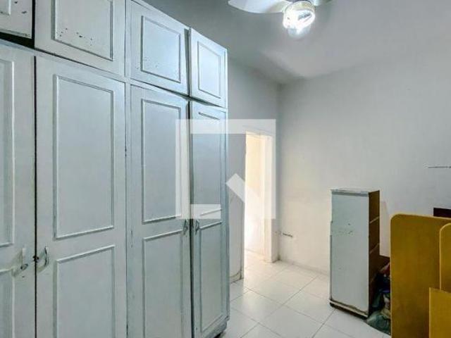 Apartamento à Venda Mooca, 1 Quarto, 60 m2