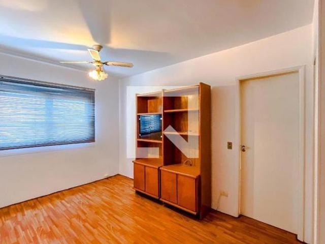 Apartamento à Venda Mooca, 1 Quarto, 62 m2