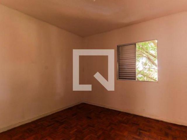 Apartamento à Venda Mooca, 1 Quarto, 77 m2