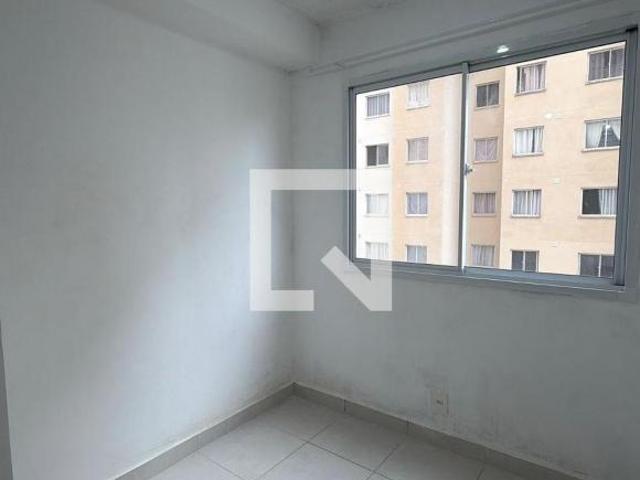 Apartamento à Venda Mooca, 1 Quarto, 77 m2