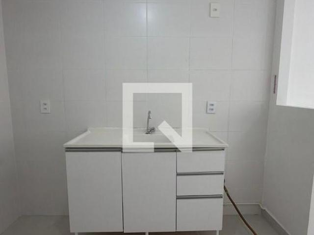 Apartamento à Venda Mooca, 1 Quarto, 77 m2