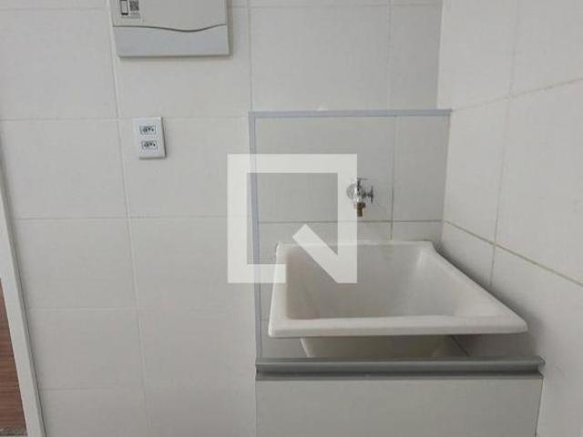 Apartamento à Venda Mooca, 1 Quarto, 77 m2