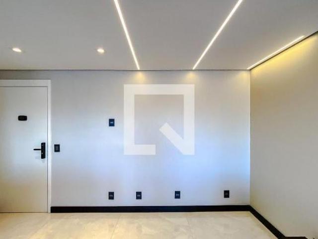 Apartamento à Venda Mooca, 1 Quarto, 79 m2
