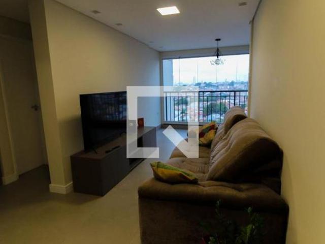 Apartamento à Venda Mooca, 1 Quarto, 70 m2