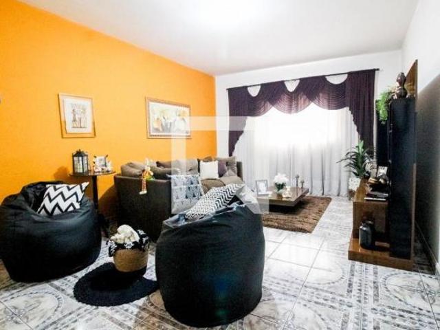 Apartamento à Venda Mooca, 1 Quarto, 70 m2