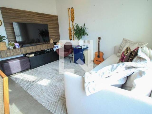 Apartamento à Venda Mooca, 1 Quarto, 70 m2