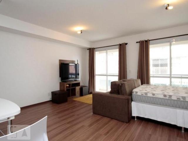 Apartamento à Venda Mooca, 1 Quarto, 70 m2