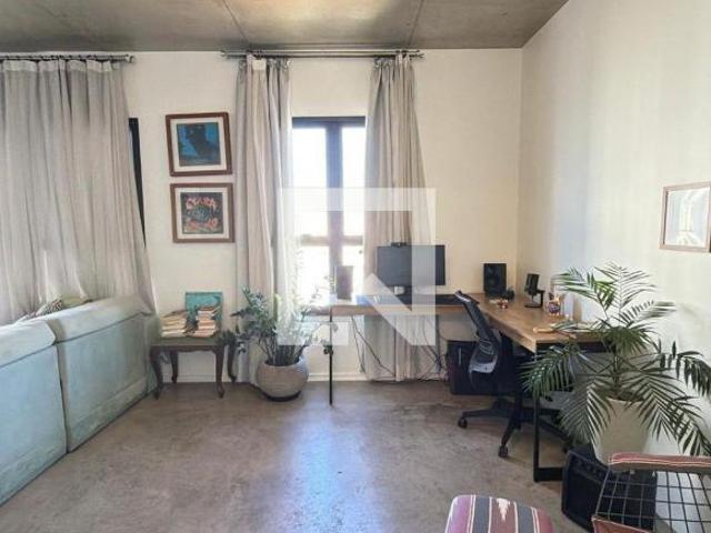 Apartamento à Venda Mooca, 1 Quarto, 70 m2