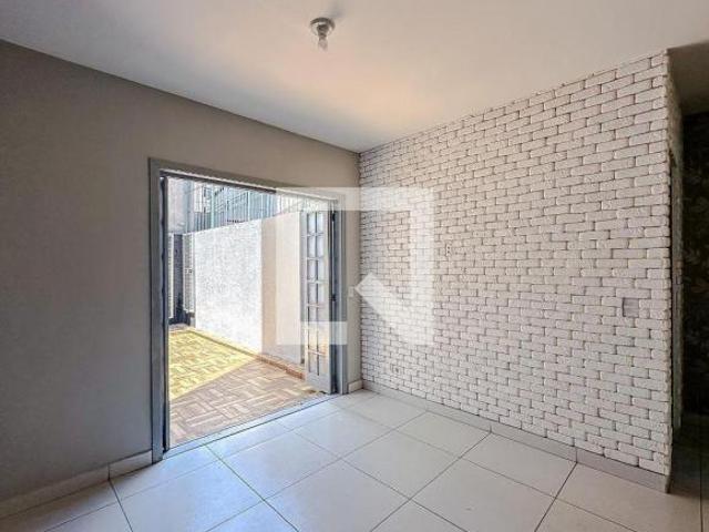 Apartamento à Venda Mooca, 1 Quarto, 85 m2