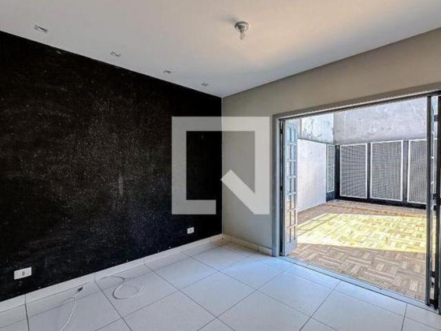 Apartamento à Venda Mooca, 1 Quarto, 85 m² São Paulo