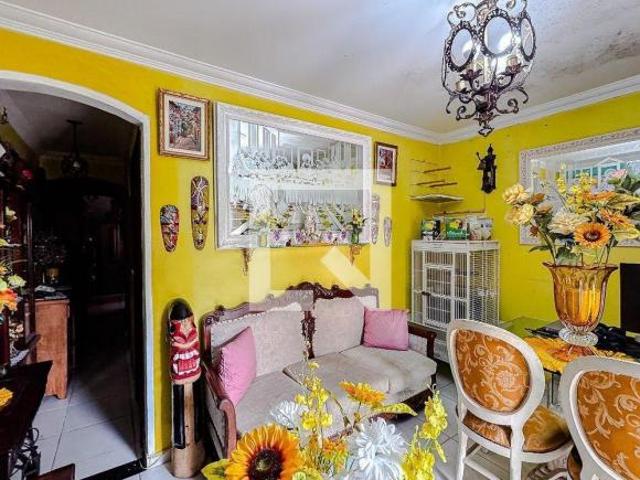 Apartamento à Venda Mooca, 1 Quarto, 80 m2