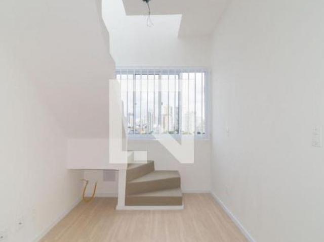 Apartamento à Venda Mooca, 1 Quarto, 90 m2