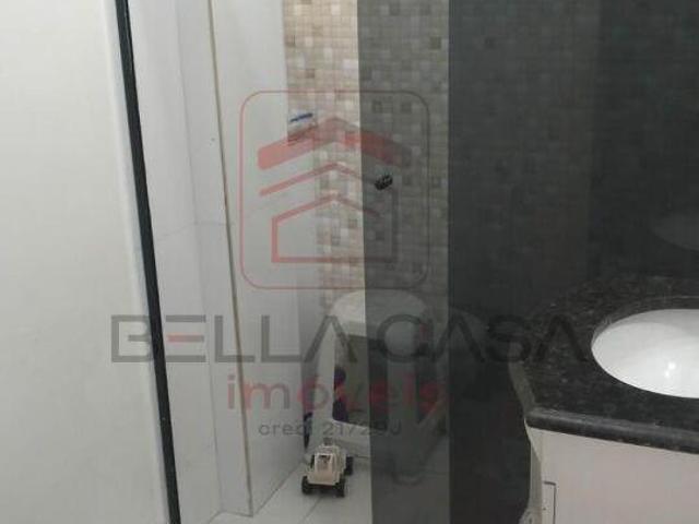Apartamento á venda Mooca 2 dormitórios Excelente Localização