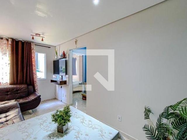 Apartamento à Venda Mooca, 2 Quartos, 43 m2