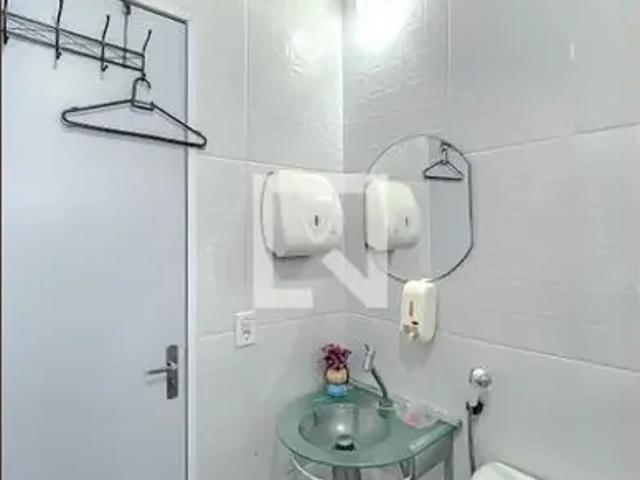 Apartamento à Venda Mooca, 2 Quartos, 43 m2
