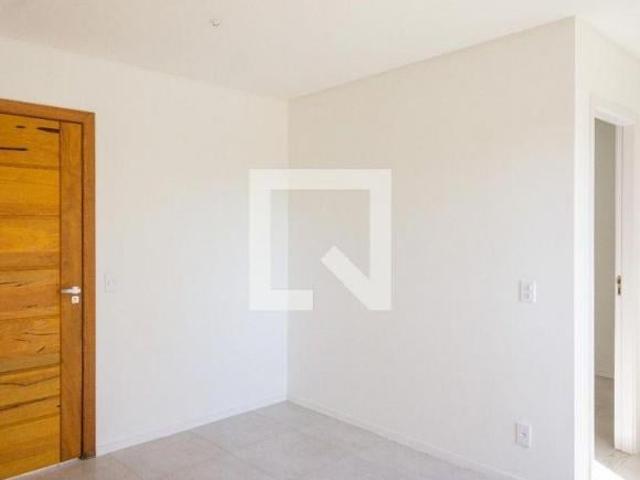 Apartamento à Venda Mooca, 2 Quartos, 43 m2
