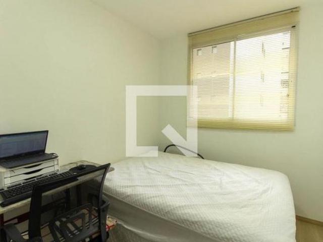 Apartamento à Venda Mooca, 2 Quartos, 40 m2