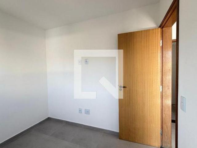 Apartamento à Venda Mooca, 2 Quartos, 40 m2