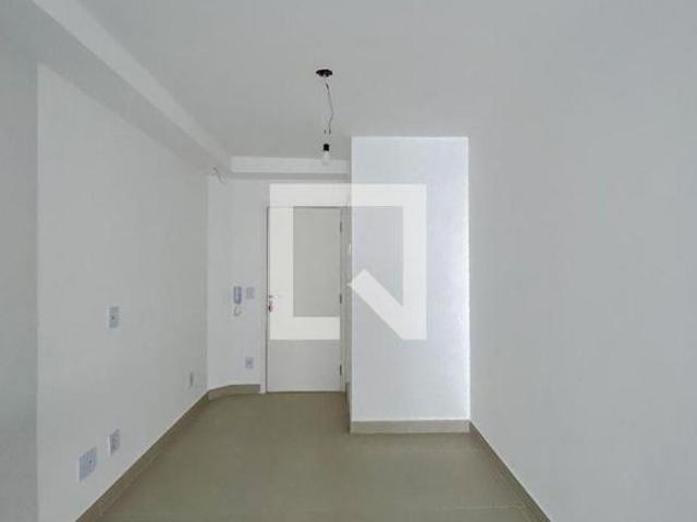 Apartamento à Venda Mooca, 2 Quartos, 40 m2
