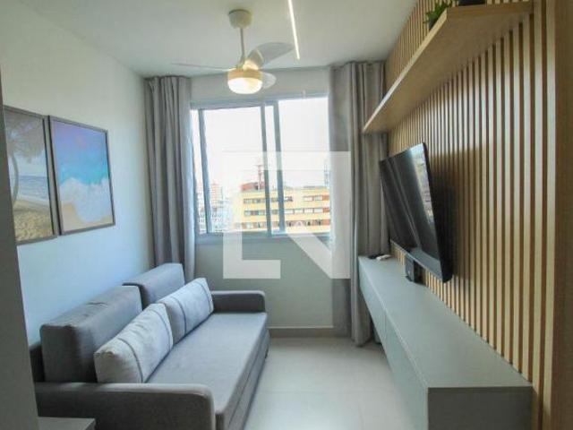 Apartamento à Venda Mooca, 2 Quartos, 40 m2