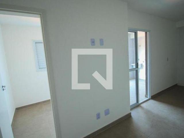 Apartamento à Venda Mooca, 2 Quartos, 40 m² São Paulo