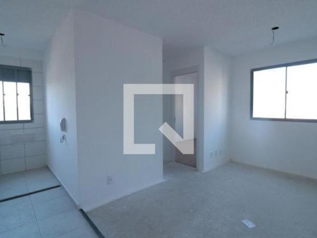 Apartamento à Venda Mooca, 2 Quartos, 40 m² São Paulo