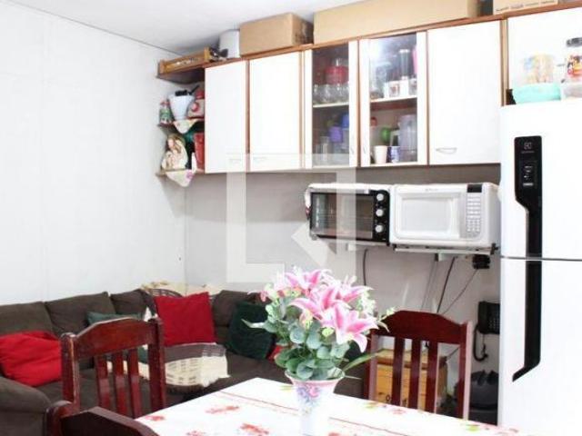 Apartamento à Venda Mooca, 2 Quartos, 40 m² São Paulo