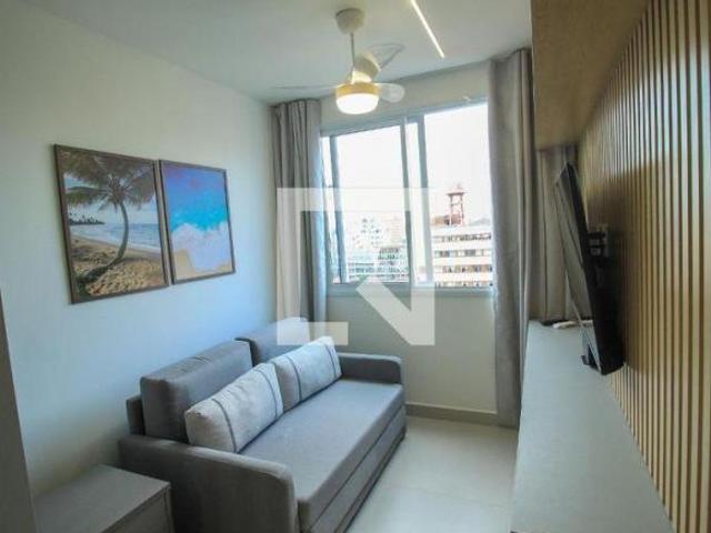 Apartamento à Venda Mooca, 2 Quartos, 40 m² São Paulo