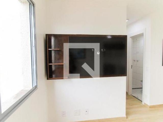 Apartamento à Venda Mooca, 2 Quartos, 40 m² São Paulo