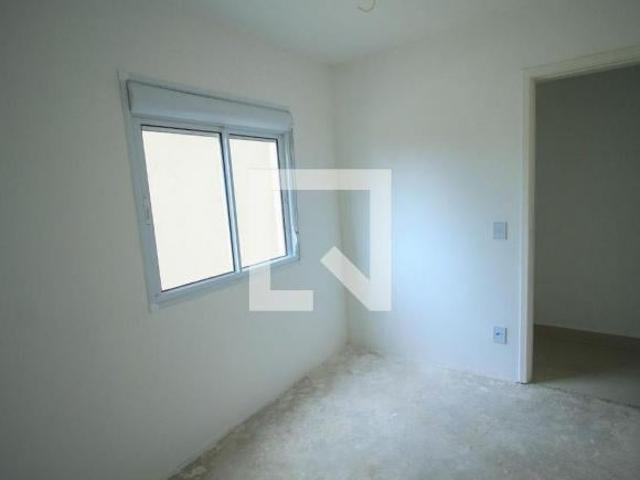 Apartamento à Venda Mooca, 2 Quartos, 41 m2