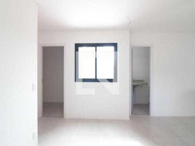 Apartamento à Venda Mooca, 2 Quartos, 41 m2