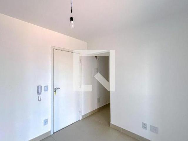Apartamento à Venda Mooca, 2 Quartos, 41 m2