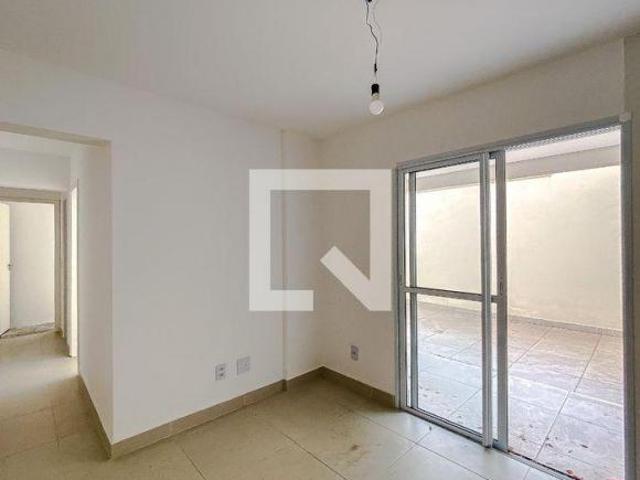 Apartamento à Venda Mooca, 2 Quartos, 41 m2